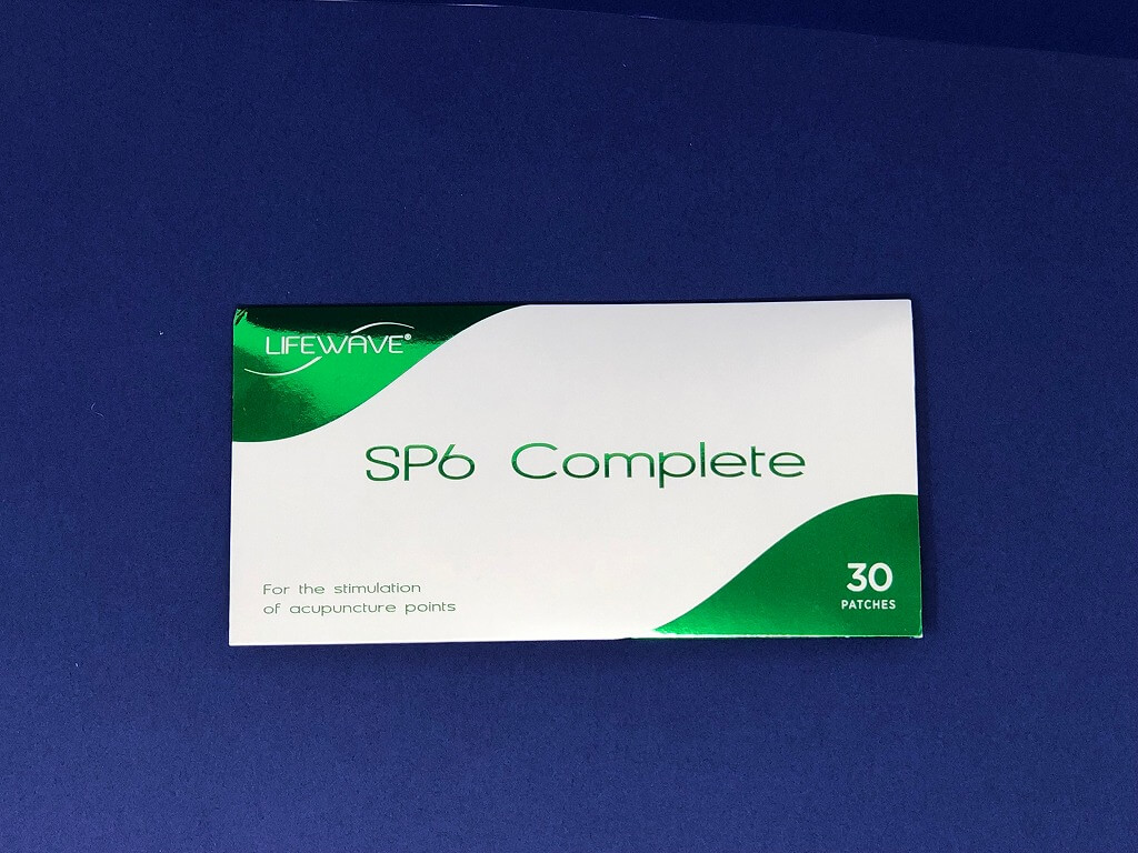 商品一覧 | ライフウェーブパッチ等健康グッズ販売| Photo-Therapy.JP
